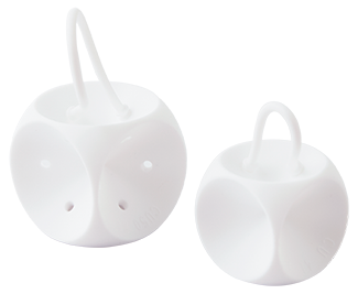 Bioteque America Inc.