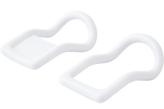 Bioteque America Inc.